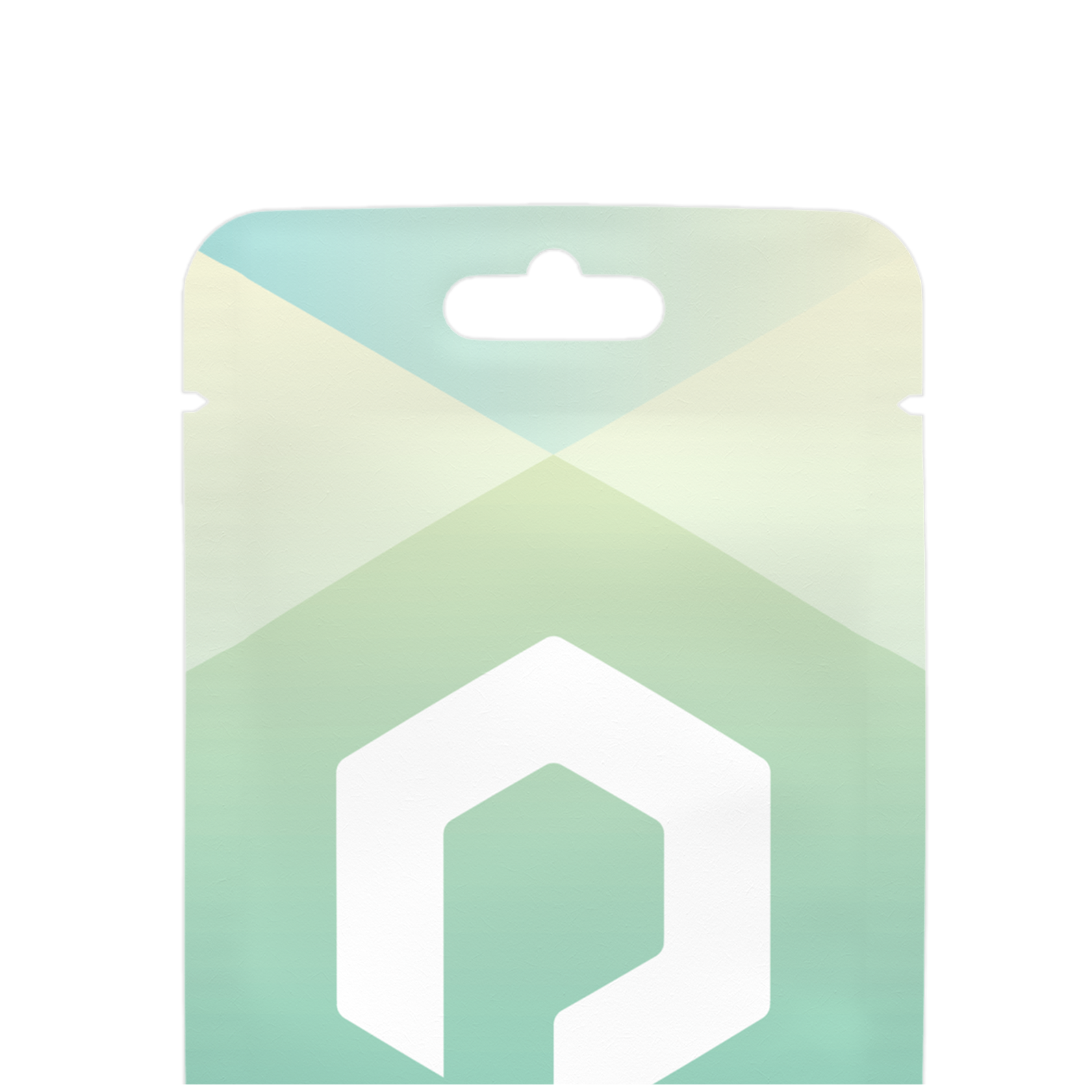 Spice packaging custom printable | Packiro