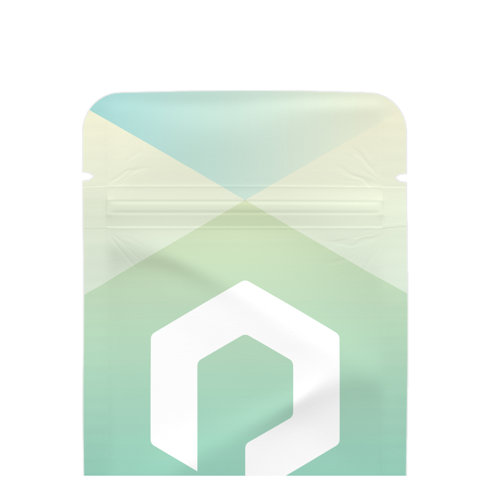 Spice packaging custom printable | Packiro