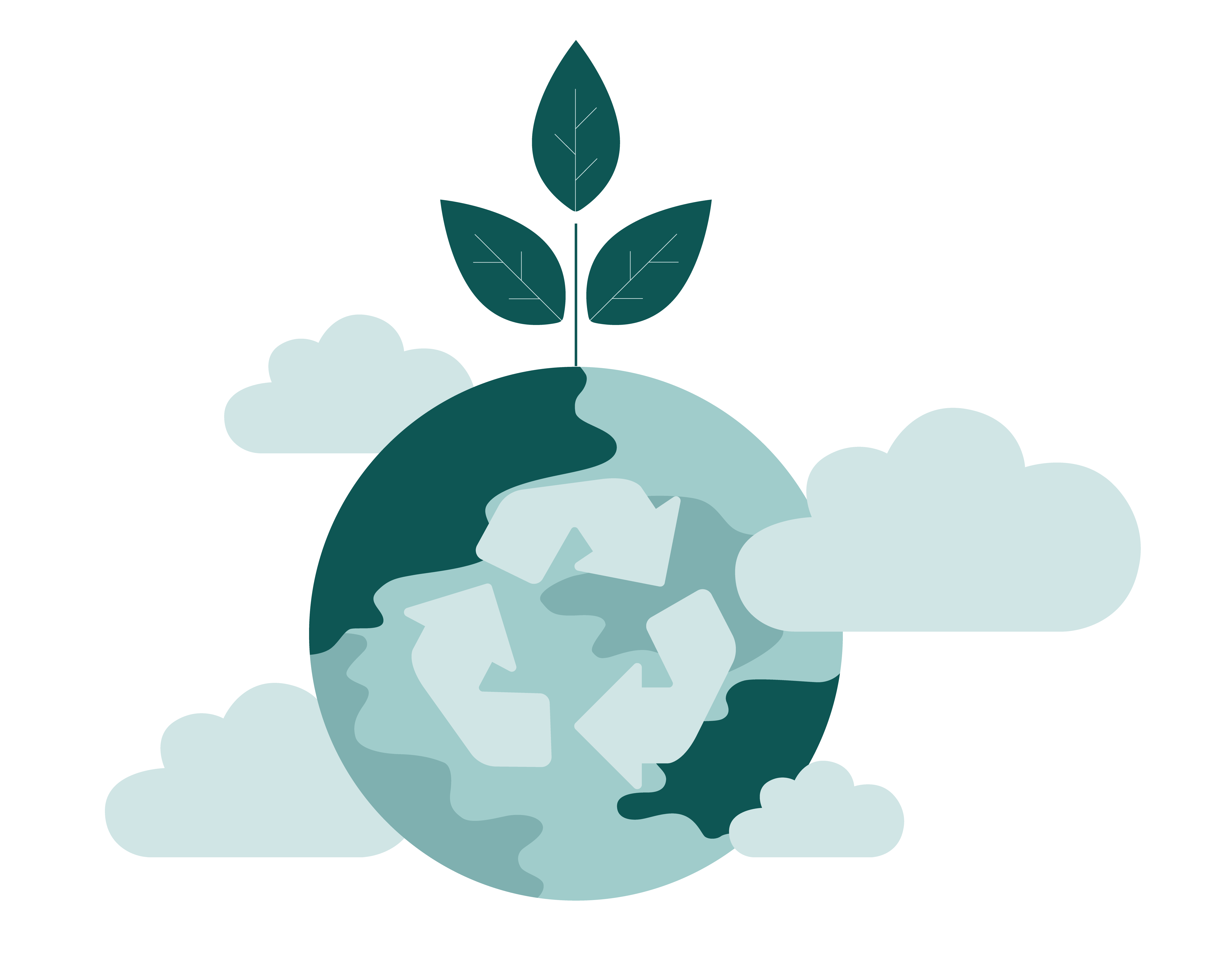 Spice packaging custom printable | Packiro